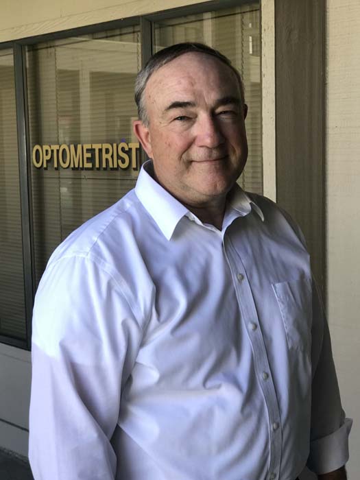 Dr. Robert Rolen retiring after 35 years practicing in Hermiston ...