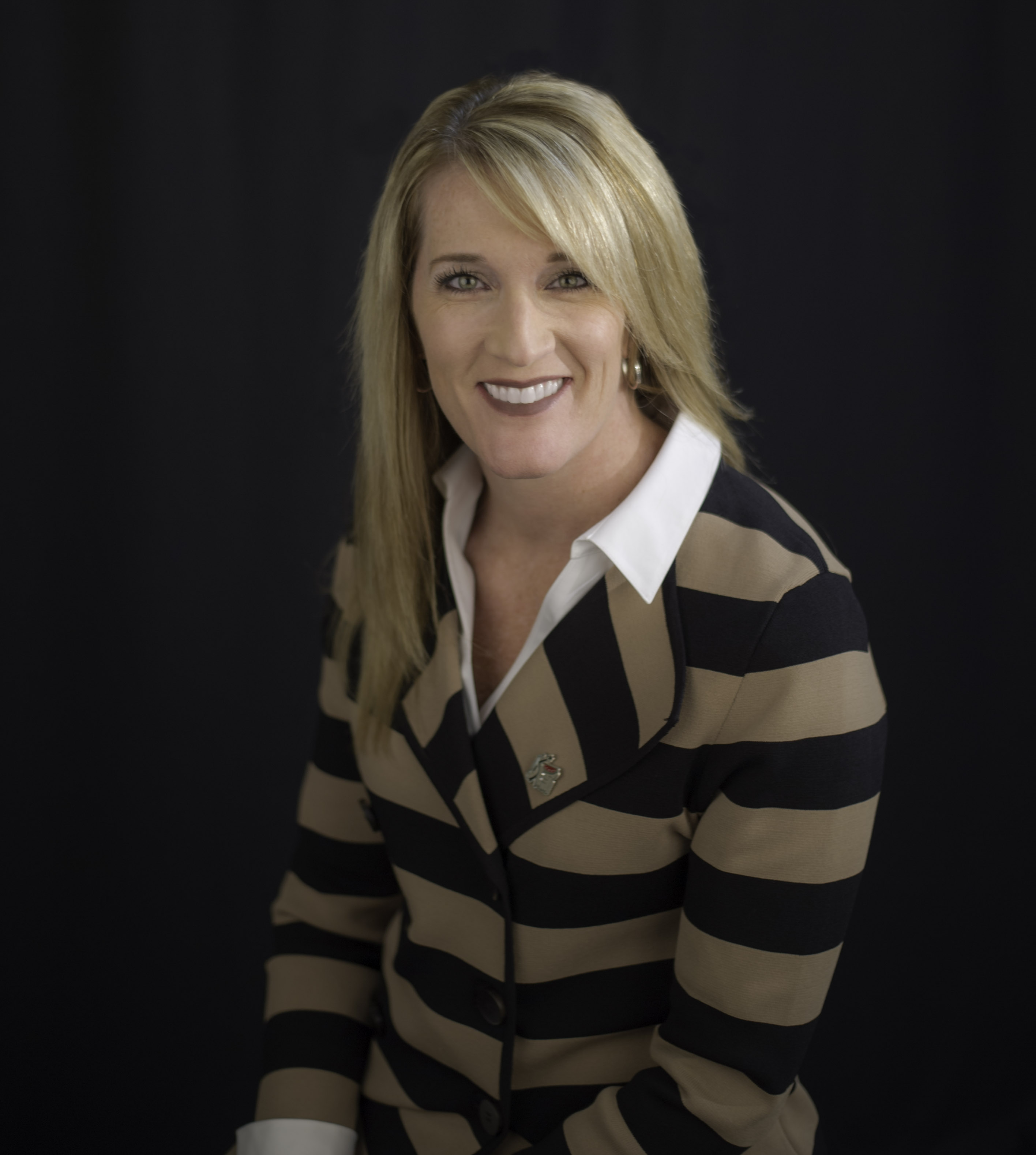 Column: School district takes community’s investment seriously ...