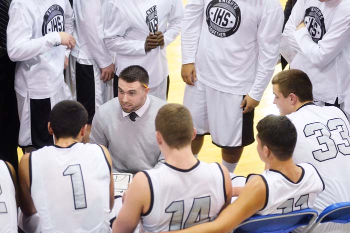 ‘Just a guy from Hermiston’ | Hermiston Herald