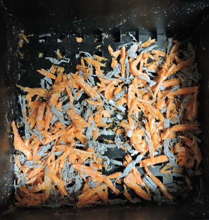 Hermiston students making computer science green | Hermiston Herald