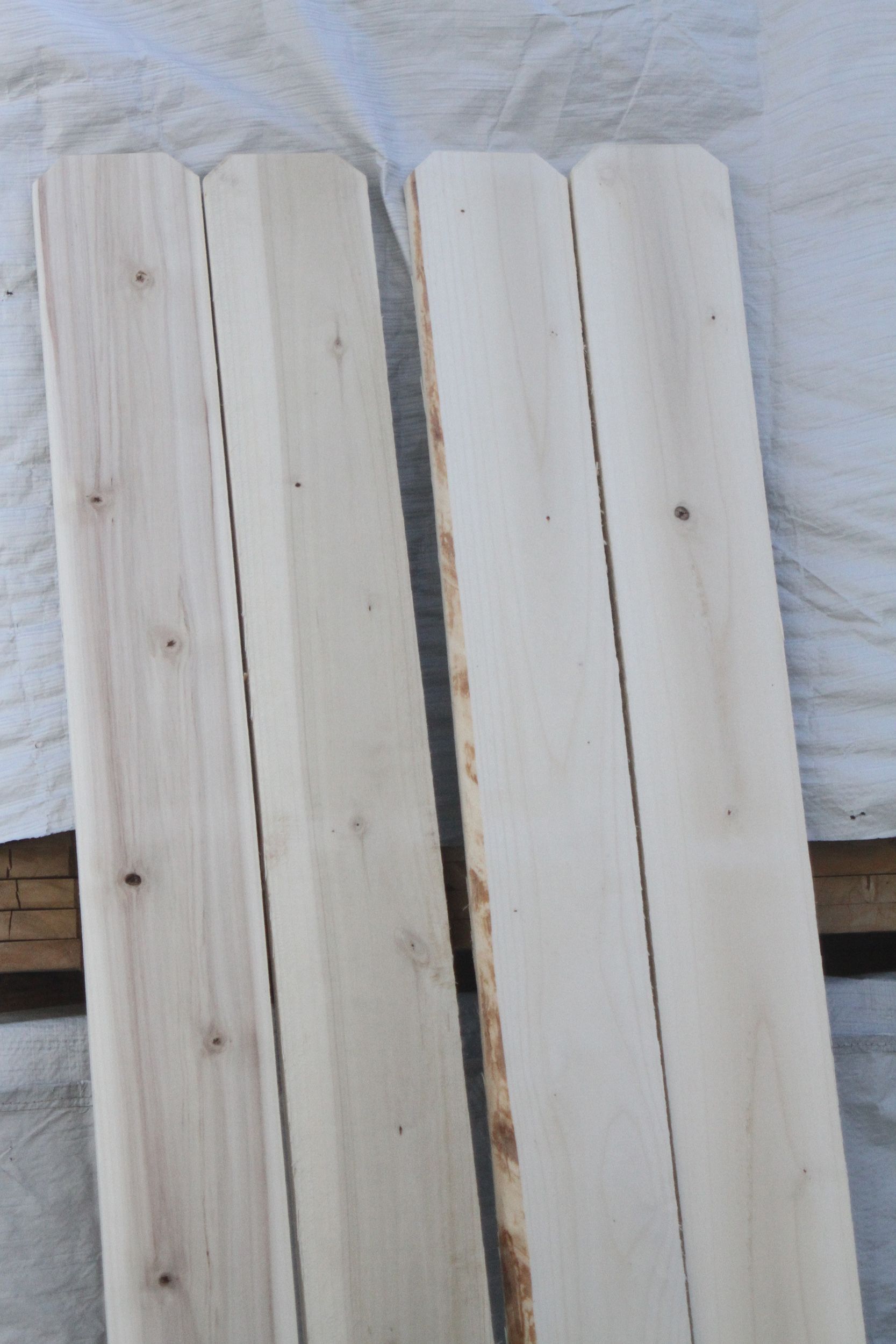 Sustainable, locally grown Albus wood good for fencing | Hermiston Herald