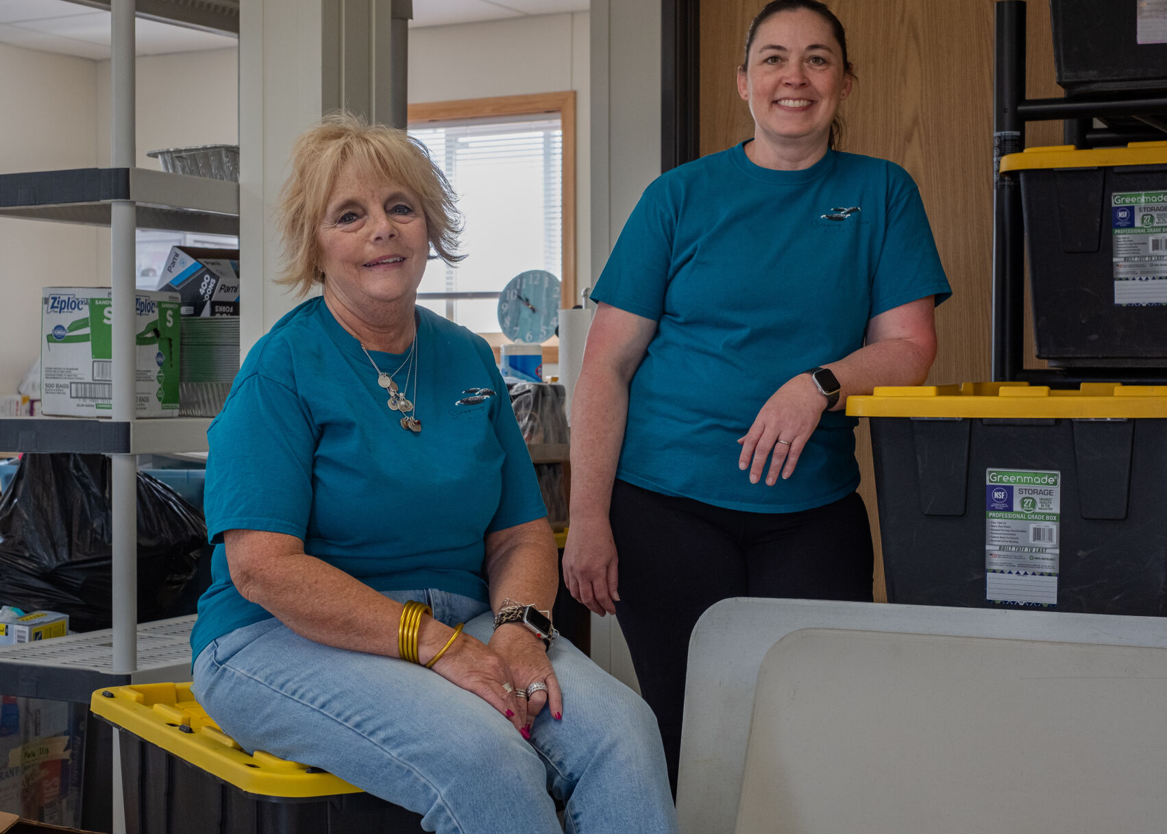 Project PATH highlights 2024 accomplishments | Hermiston Herald