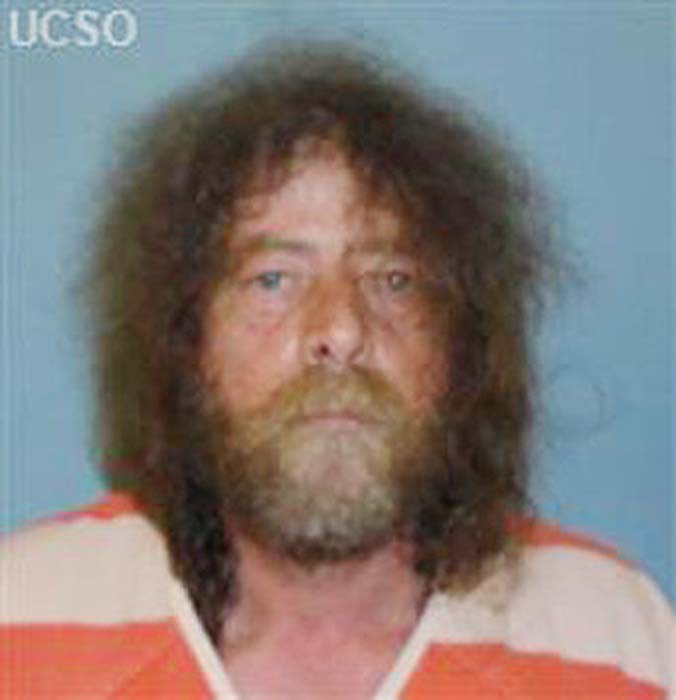 Boardman man jailed for sexual assault of children | Hermiston Herald