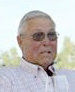 Jerry L. Cooper Stanfield May 23, 1937-July 17, 2016 | Hermiston Herald