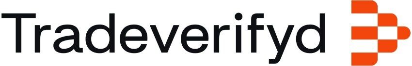 Tradeverifyd announces Series A round to transform the standard for ...