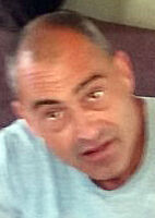 Obit: Daniel Joseph ‘Dan’ Brannan | Hermiston Herald