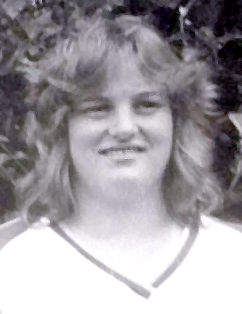 Sheila Ruth Wade (Hedrick) | Hermiston Herald