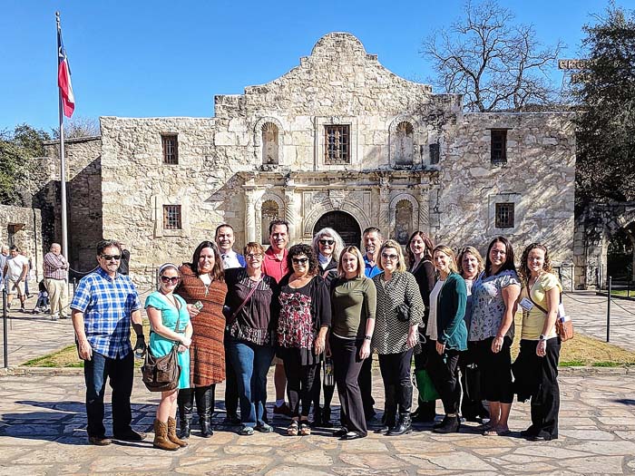 Good Shepherd receives top workplace award | Hermiston Herald