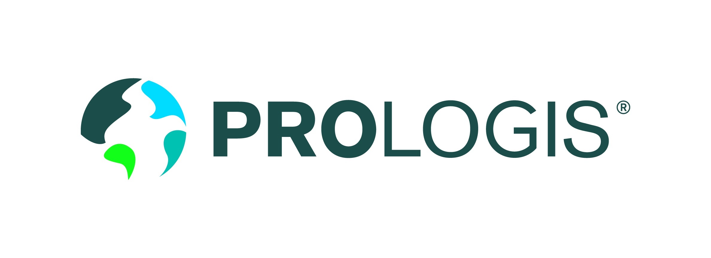 PROLOGIS ANNOUNCES LEADERSHIP TRANSITION | Hermiston Herald