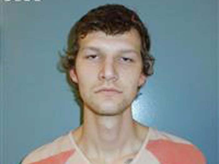 Deputy arrests Hermiston man with drugs ready for sale | Hermiston Herald