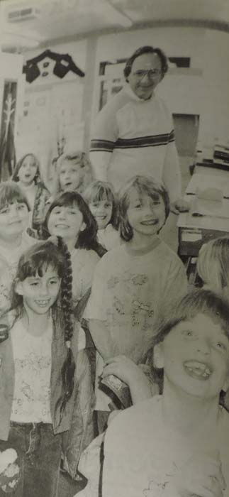 Hermiston History: Sagebrush Coalition lobbies for one senator per ...