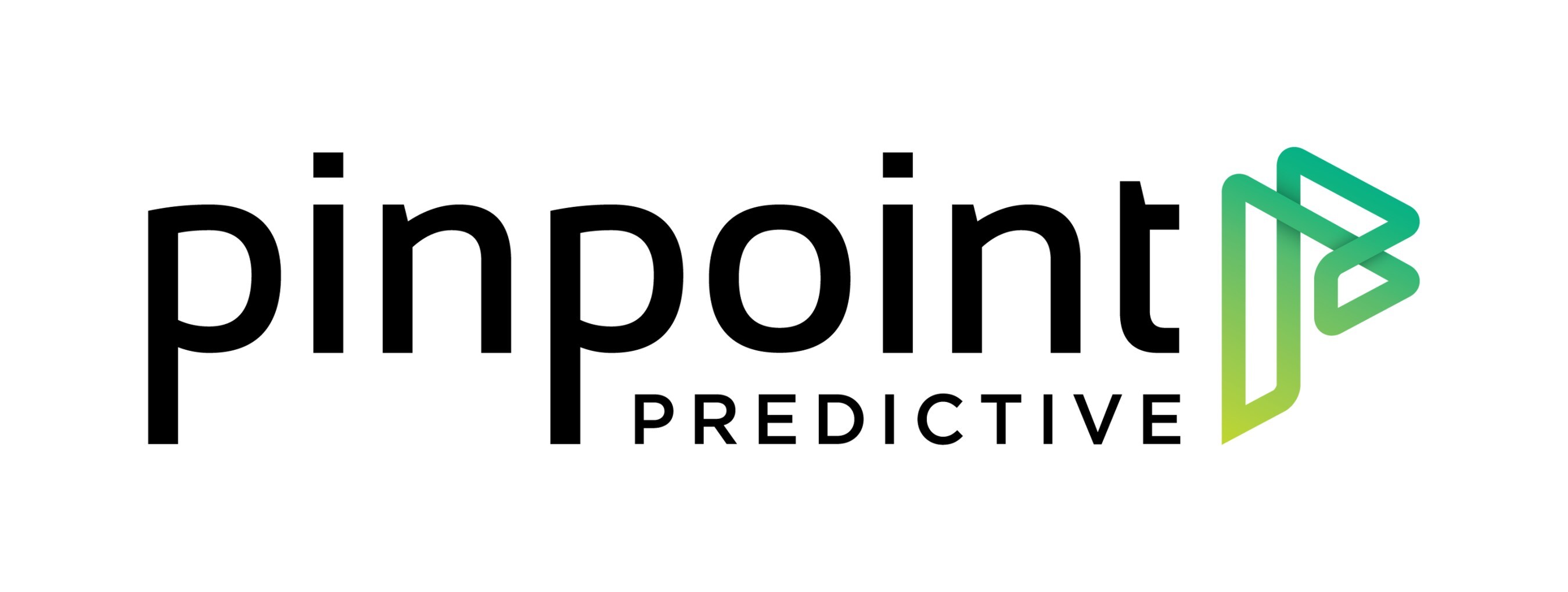 UPDATE: Pinpoint Predictive Partners with Lightspeed Insurance to ...