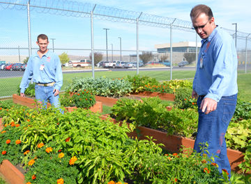 Growing a better future | Hermiston Herald