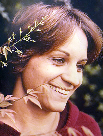 Obit: Toni Lorraine Addington | Hermiston Herald