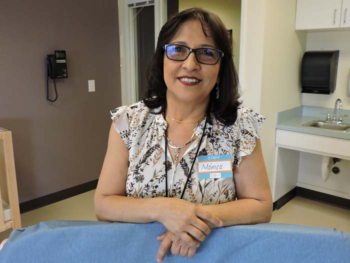 Oregon Child Development Coalition to open new Boardman facility this ...