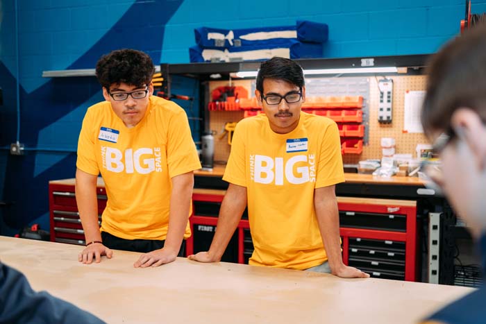 The economic impact of AWS’s $15.6 billion investment in Oregon ...