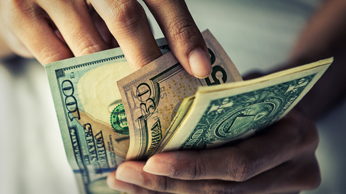 U.S. Bank slapped with million-dollar fines for ‘illegal conduct ...