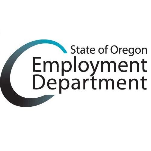 Hispanics are a rapidly growing part of Oregon’s labor force ...