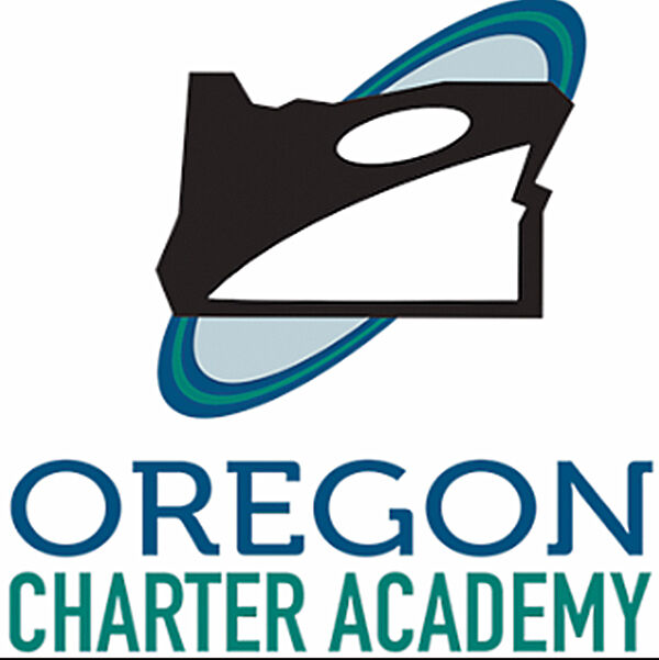 Oregon Charter Academy announces class of 2024 graduates | Hermiston Herald