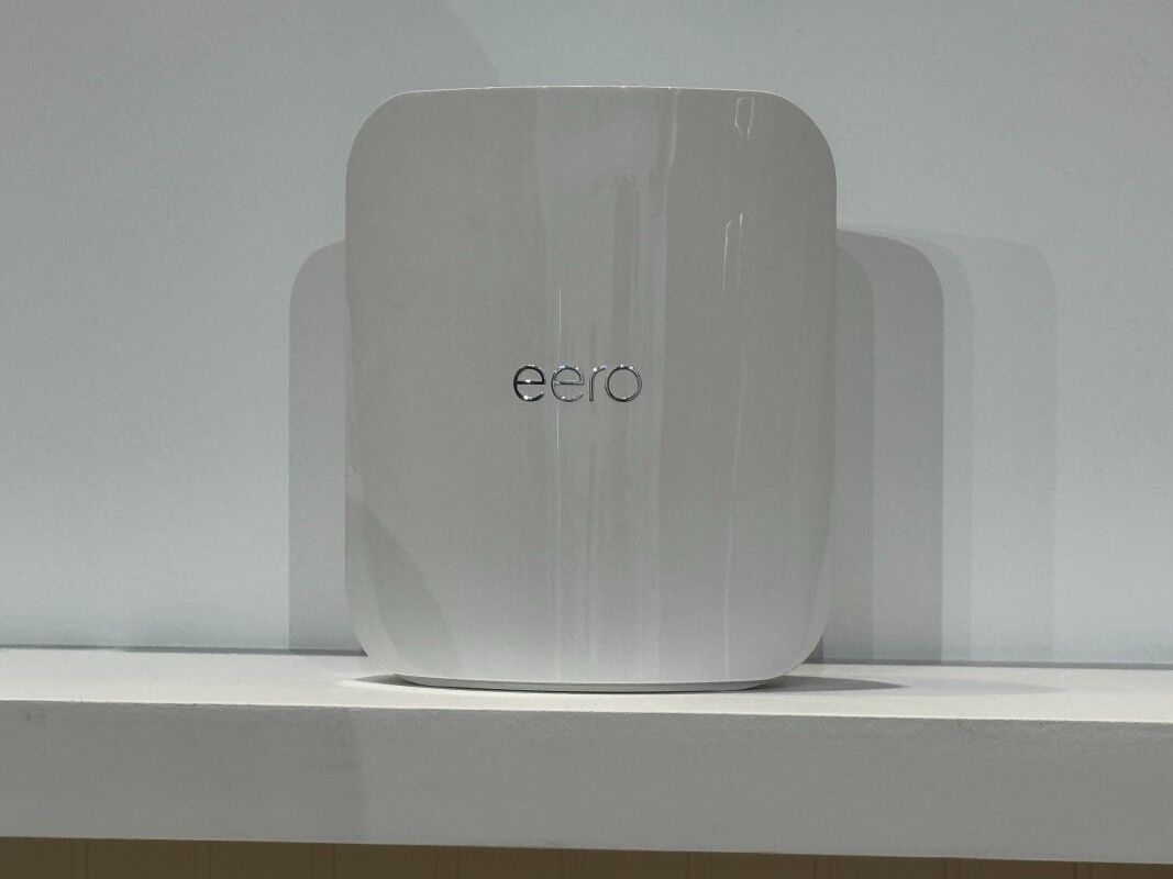 Amazon redesigned the Echo Show, launched its first-ever soundbar, and dropped a bevy of new ...