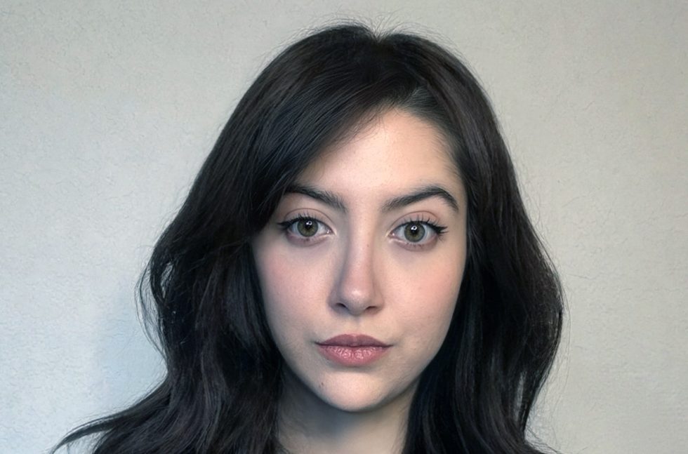 News | Hermiston Herald