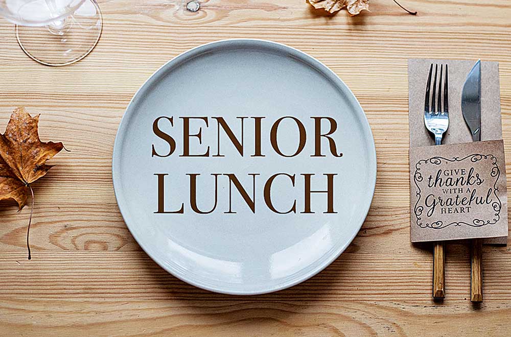 Senior lunch menus: week of Jan. 5, 2026 | Hermiston Herald