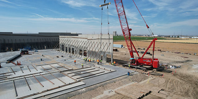 City of Hermiston: Greater Hermiston area adds 2,200 jobs 2012-22 ...