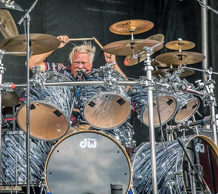 Rock the Locks tunes up for third year | Hermiston Herald