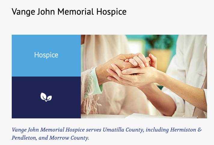 ‘Getting to Know Dementia’ workshop series set for Hermiston ...