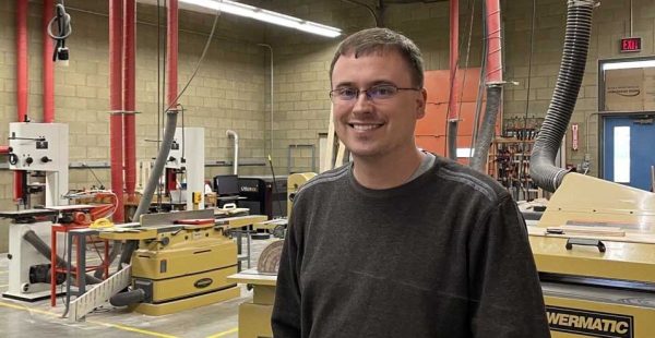 State ethics commission dismisses Umatilla mayor investigation ...