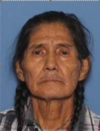 Search for missing CTUIR member expands away from Umatilla River | East ...