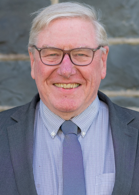 Morrow County BOC approves whistleblower investigation | Hermiston Herald